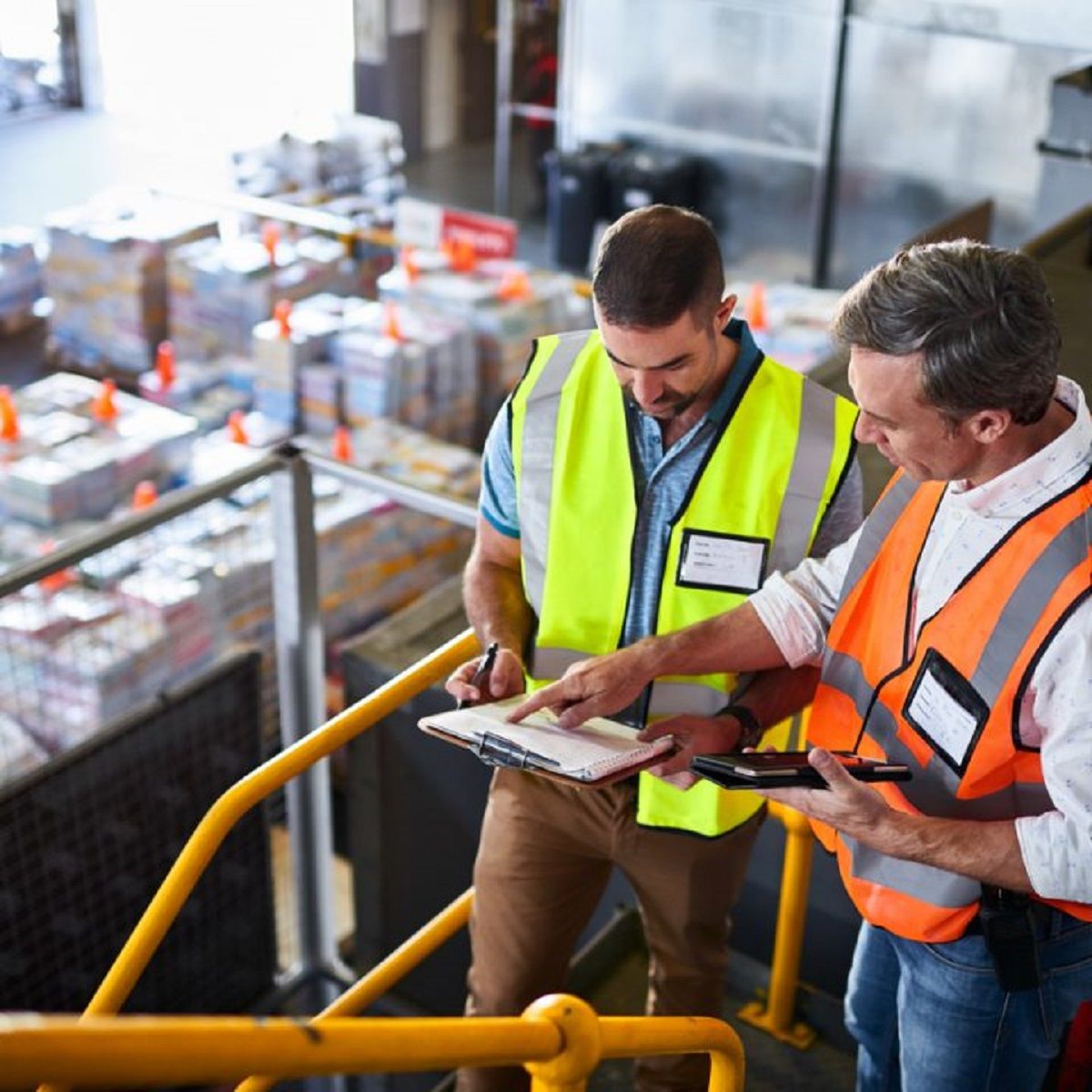 DGR Dangerous Goods Function 7.2 Initial/Recurrent Training (General ...